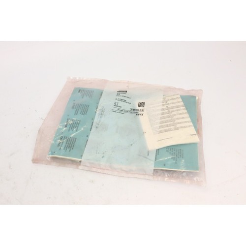 Siemens 6SL3162-8AB00-0AA0 Beipack MOMO-50mm (B282) | eBay