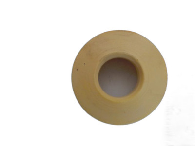 New Holland Case IH 83948952 DUST CAP | eBay