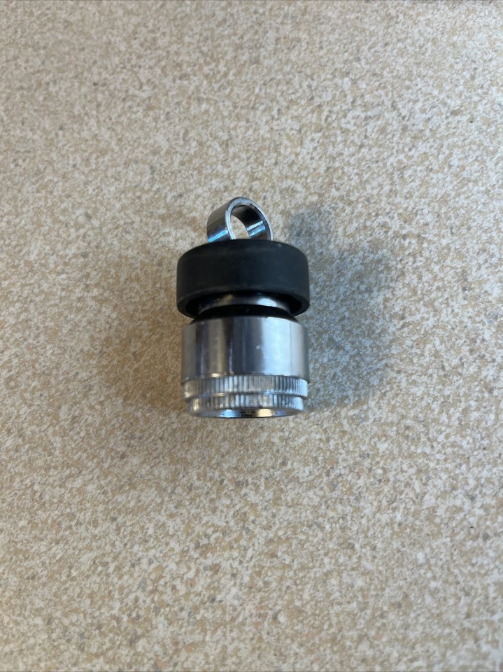 TTK Manttra Set Pressure Cooker VTG 6.5qt plus Domed Lid | eBay