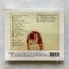 1989 by Taylor Swift (CD, Oct 2014, Big Machine Records) for sale ...