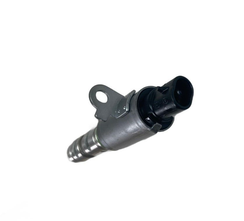 GENUINE OIL CONTROL VALVE, LH for 2010-2012 HYUNDAI 2011-2014 KIA ...