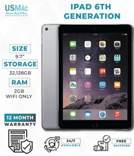 Cheap Ipad for sale | eBay