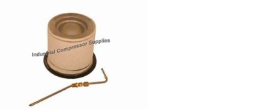 ICS-54595442 Replacement Ingersoll Rand Separator | eBay