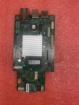 3PZ95-60002 HP Formatter Board PCA | eBay