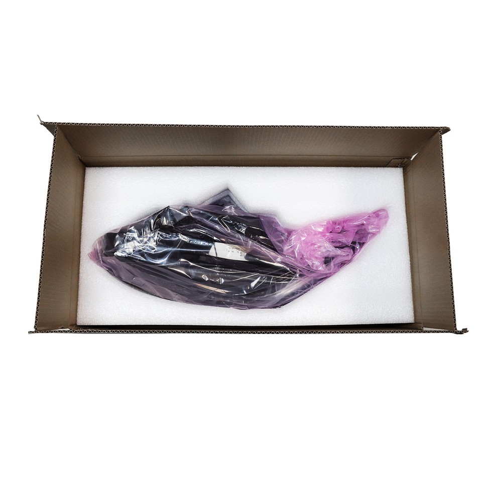 2020 2021 2022 For Cadillac CT5 Headlight Full LED Left Driver OEM ...