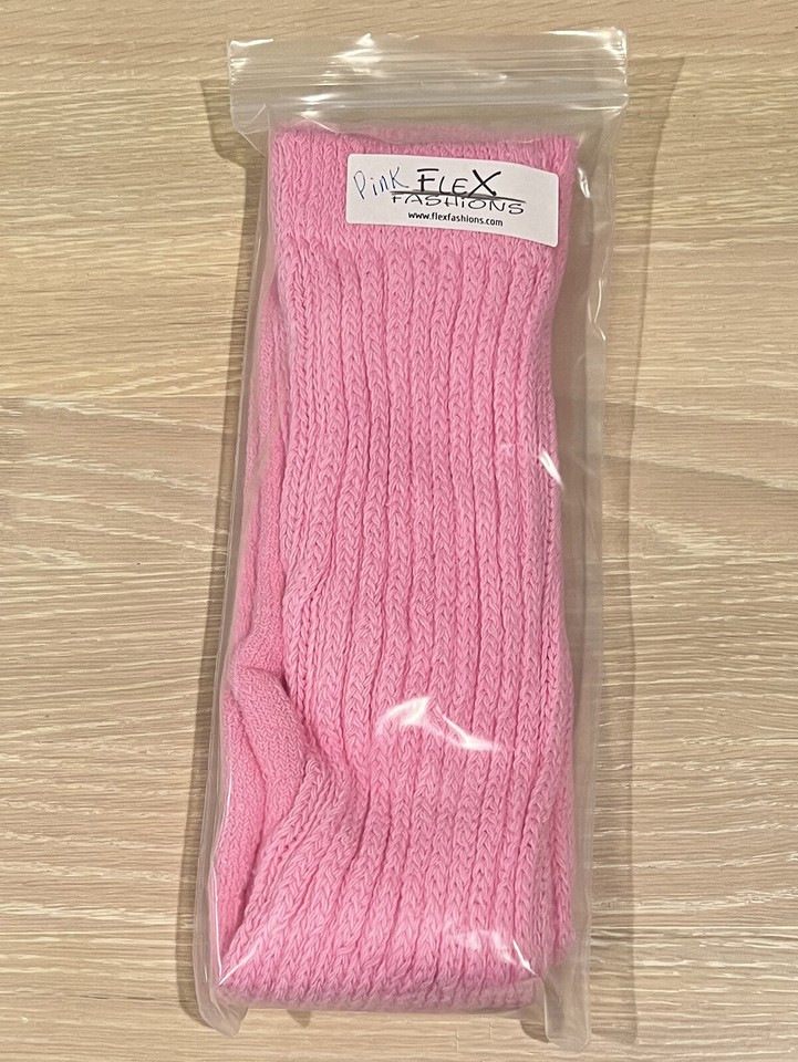 TAMARA Hooters WingHouse Extra Long ~NEW~ SLOUCH SOCKS Pantyhose Name ...