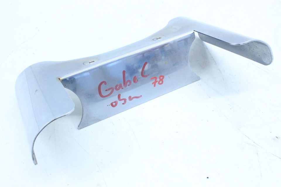 Honda GL 1500 Goldwing SC22 Fairing Cover Fork 78 | eBay UK