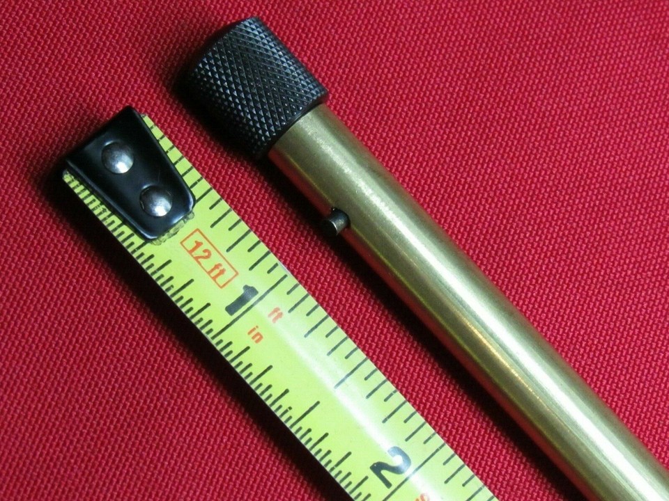 Savage Stevens Springfield Model 87 5 6 86 66C & Early 187 Inside ...
