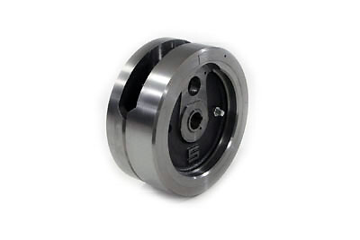 Replica 3.968 inch Stroke Flywheel Set fits Harley Davidson | eBay