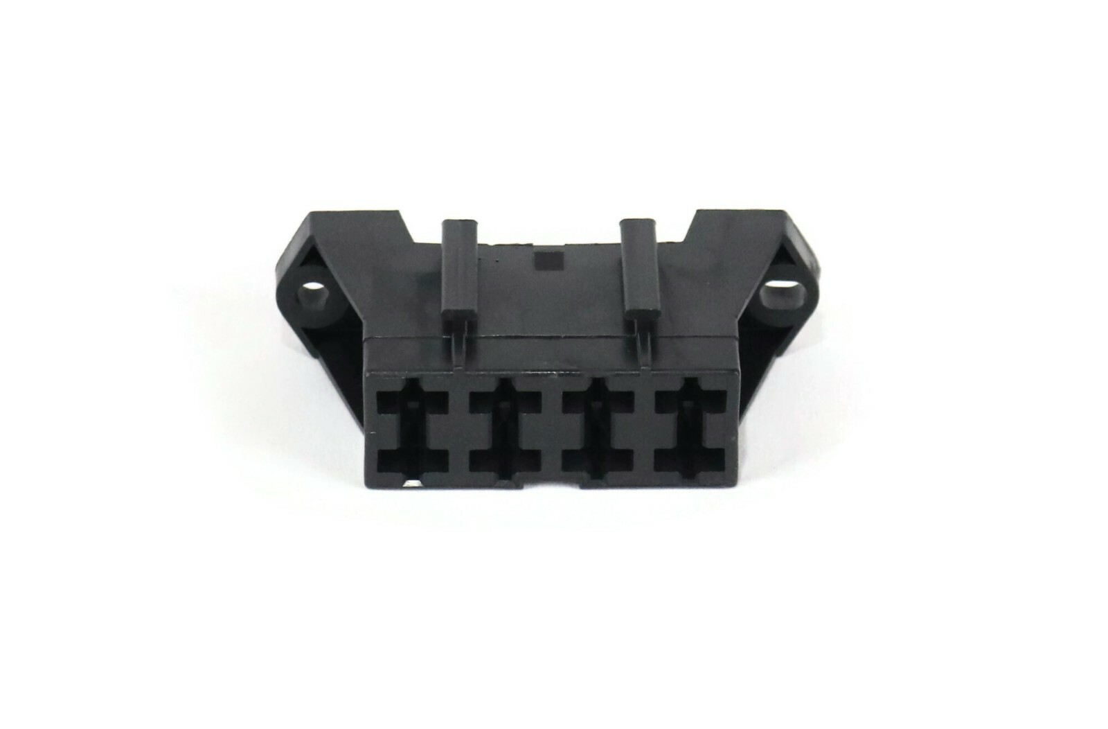 (Pack of 2) Genuine OEM Grasshopper Fuse Block 181722 for Front/Mid ...