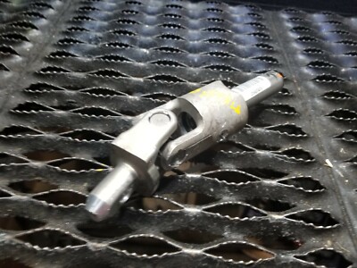 08 09 10 11 12 13 CHEVY IMPALA Lower Intermediate Shaft 25937479 OEM ...