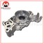 MD308625 OIL PUMP MITSUBISHI 6G72 6G74 FOR MONTERO SPORT SOHC V6 3.0 3. ...