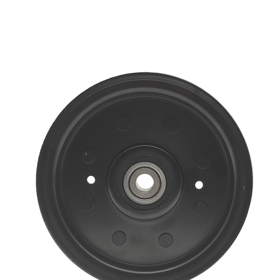 Idler Pulley for Husqvarna Poulan Craftsman 532196104 532197380 196104 ...