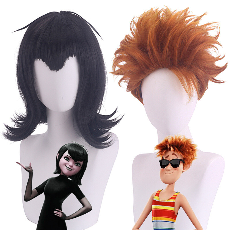 Hotel Transylvania Mavis Mavis Hotel Transylvania