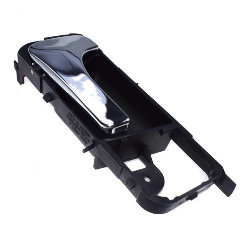 Left Inside Interior Door Handle Chrome 96548063 For Suzuki Forenza ...