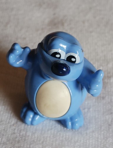 ü eier figur (20) | eBay