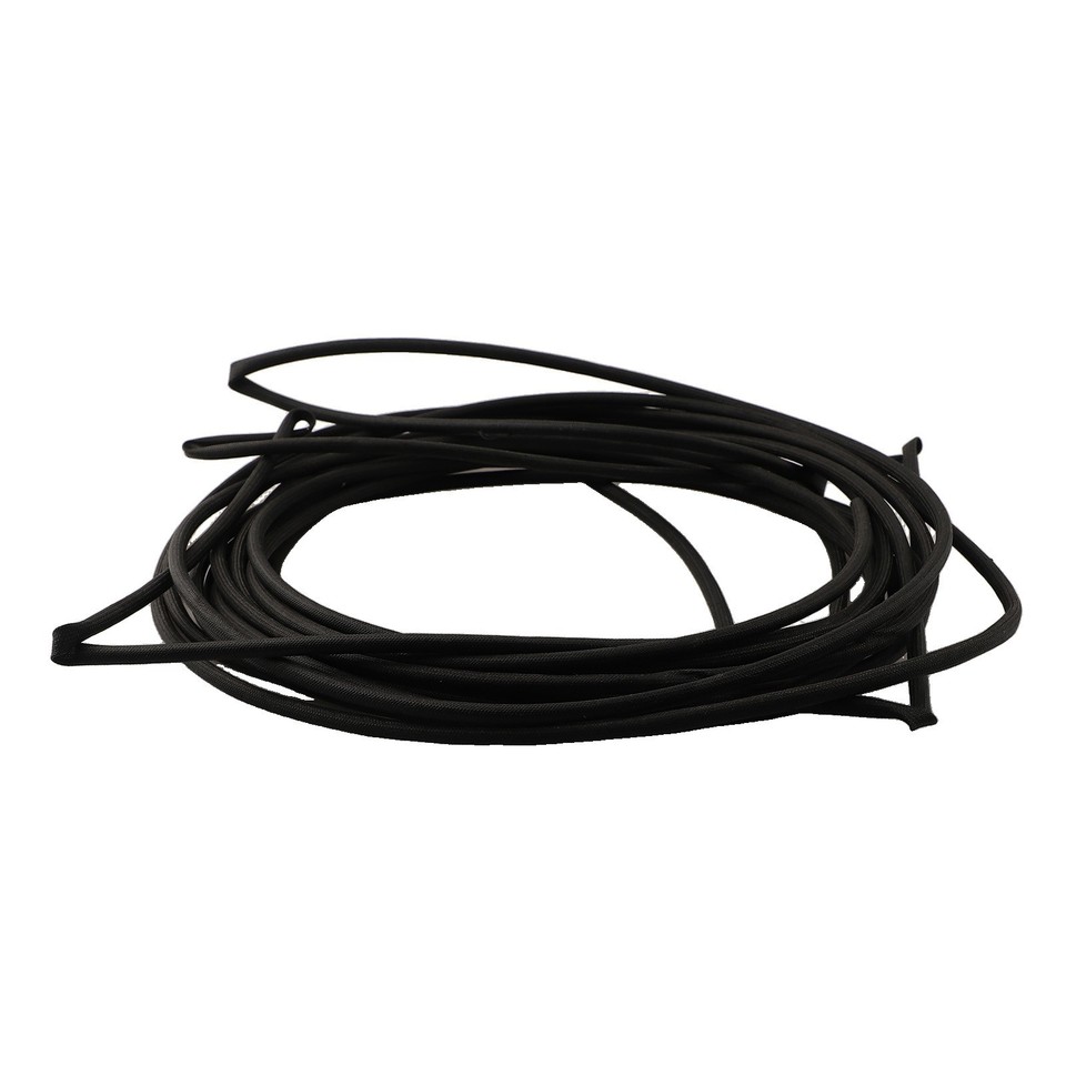 Flame Retardant Tube High Temperature Hose Enhanced Safety Steam ...