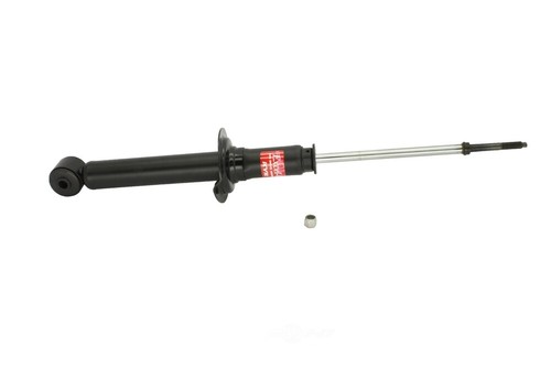 KYB SHOCKS & STRUTS 341140 Gas Strut For DODGE Colt (Exc. Colt Vista ...