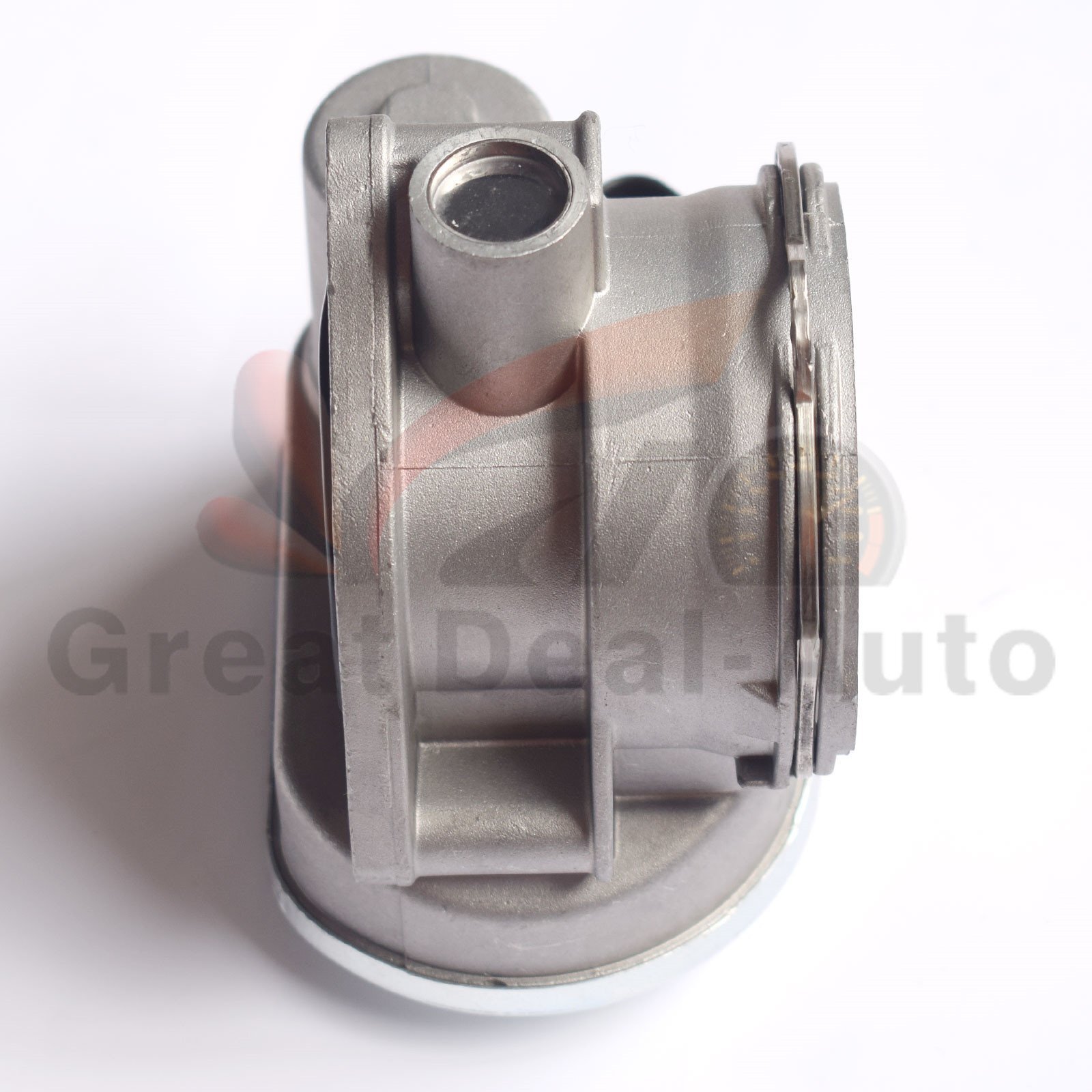 Throttle Body 038128063G/F/P/L/M for Audi Seat Skoda for Volkswagen ARX ...