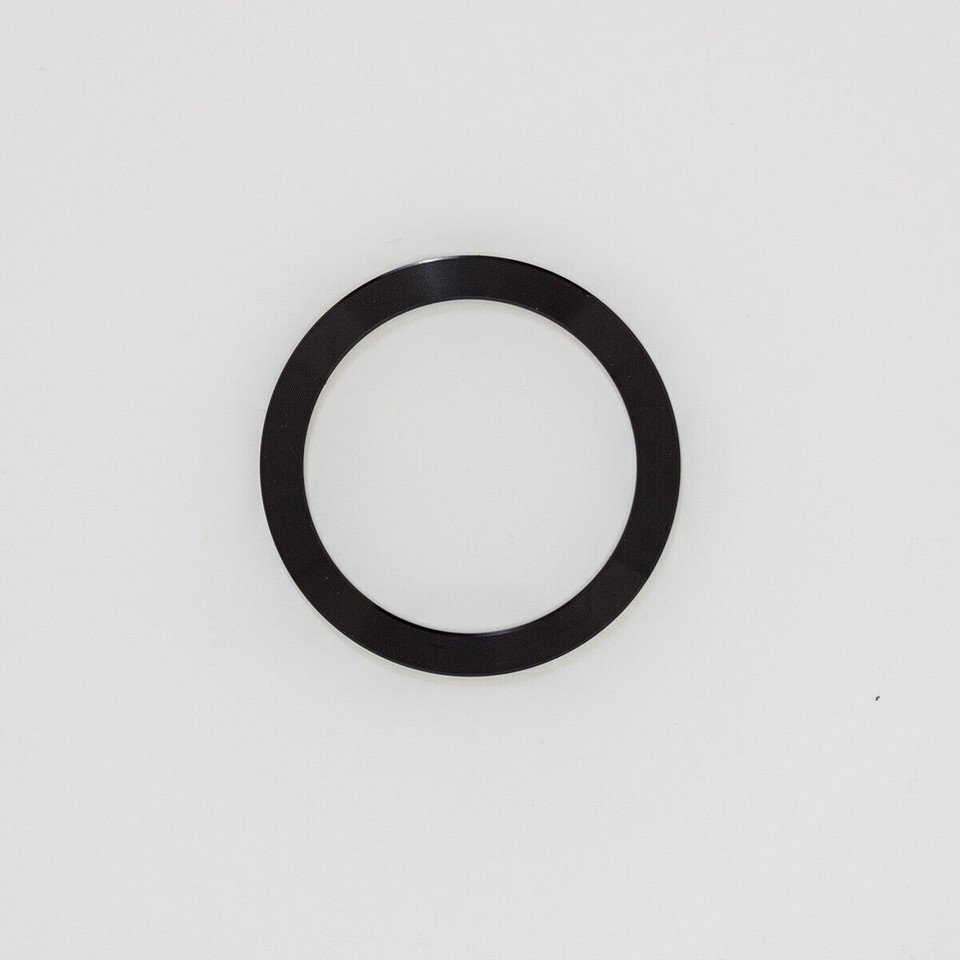 Adhesive for Phone Magsafe Wireless Charging Metal Ring Sticker Mag ...