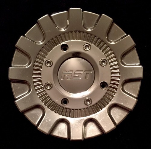 MST Luxury Center Cap | eBay