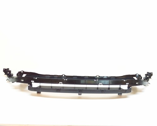 OEM LAND ROVER DISCOVERY SPORT L550 FRONT BUMPER BRACKET LR084612 ...