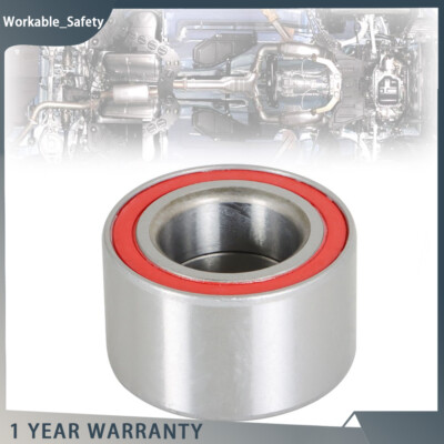 Fan Pulley Hub Bearing For Dodge Ram Diesel 1989-2012 Cummins 4429639 5 ...