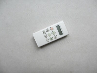 Remote Control For LG LW1019IVSM AKB73795706 LP1419IVSM Window Air ...