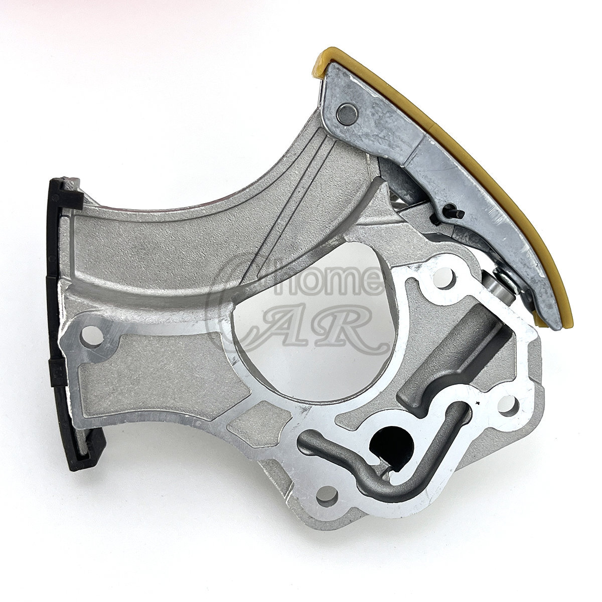 Timing Tensioner(L+R) 06E109217Q 06E109218T for Audi A6 A7 A8 Q5 Q5 Q7 ...