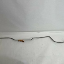 Dodge CHRYSLER OEM RAM 2500 Transmission Oil Cooler-hose & Tube ASSY ...