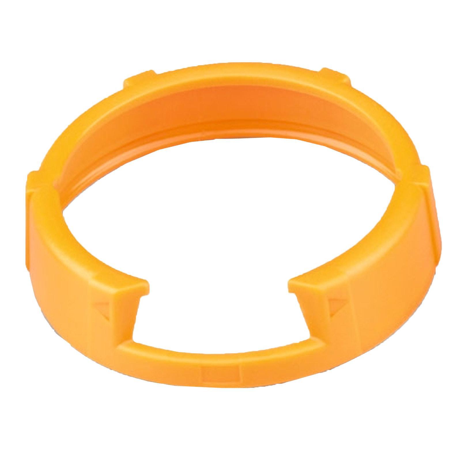 Sennheiser 8 Colored End Caps for Evolution G3 Transmitter 8x Color ID ...