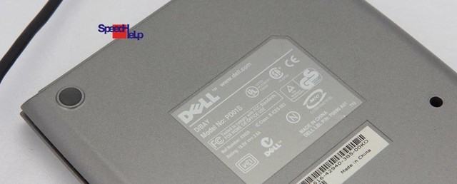 External D/bay Dell Pd01s Cd-rom/dvd Drive USB Latitude Great for sale ...