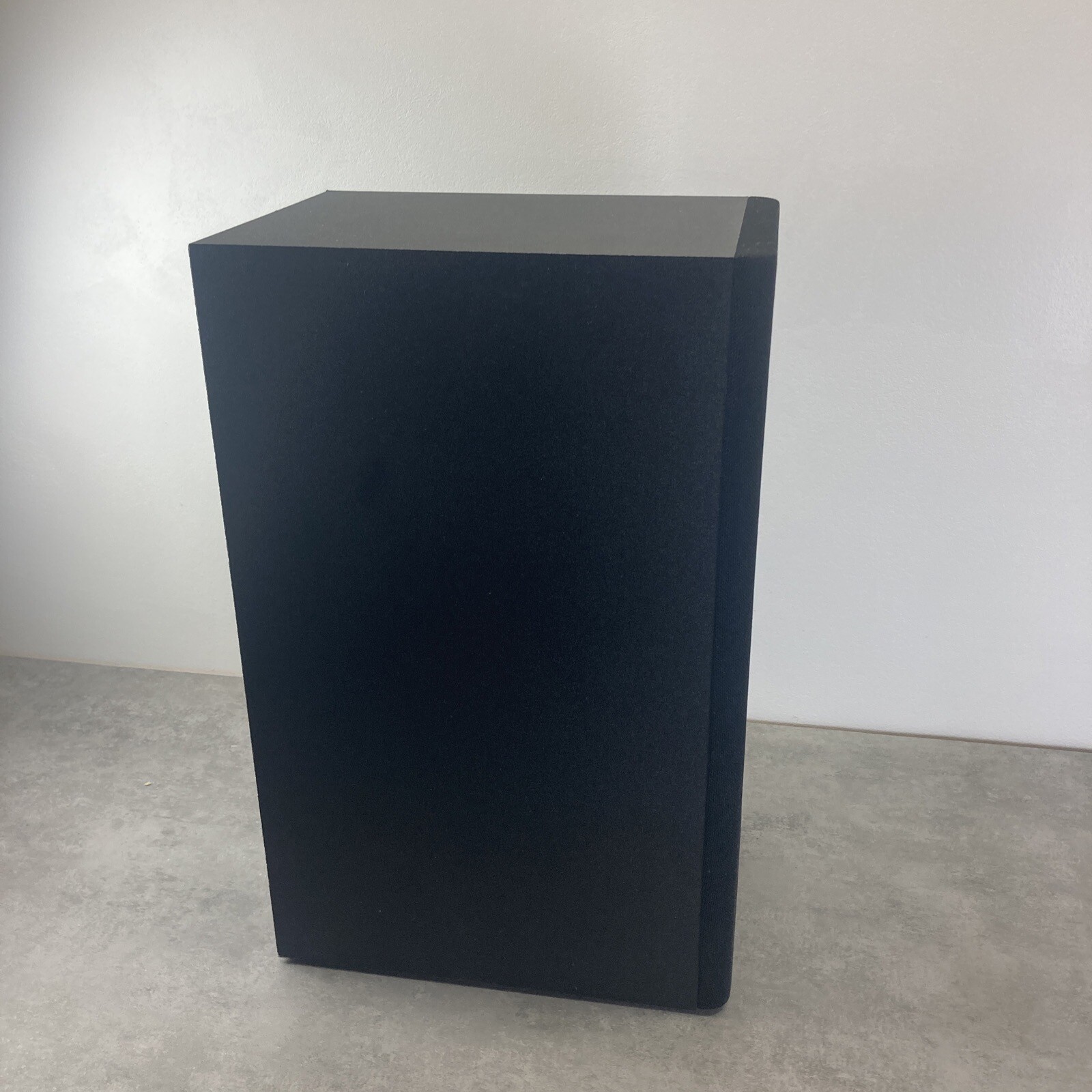 LG Spn5b-w 33w Wireless Active Subwoofer for sale online | eBay