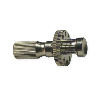 Hand Broaching Tool WATCH & POCKETWATCH HANDS Watchmakers Repairs | eBay