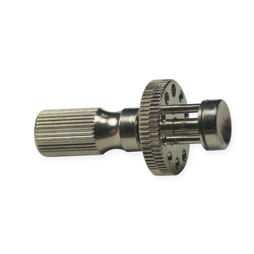 Hand Broaching Tool WATCH & POCKETWATCH HANDS Watchmakers Repairs | eBay