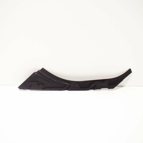 VOLKSWAGEN TOUAREG MK2 7P FRONT RIGHT HEADIGHT COVER 7P6941778A NO DUTY ...