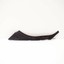 OEM VOLKSWAGEN TOUAREG MK2 7P FRONT RIGHT HEADIGHT COVER 7P6941778A ...