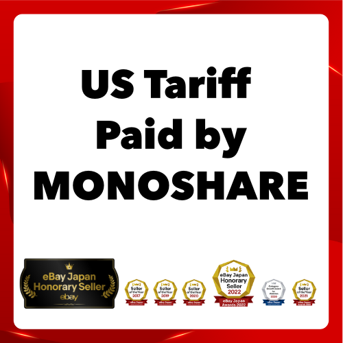 Chopard Ring ice cubes Natural Diamond White Gold 2883131 | eBay UK