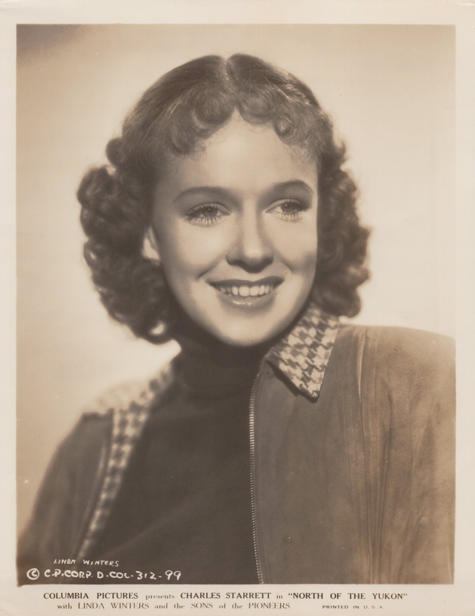 Dorothy Comingore 63 Dorothy Comingore (1913 1971) Ideas | Dorothy,