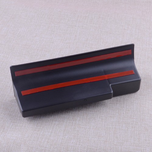 Left Seat Crevice Storage Box Fit For Mazda MX-5 NC MX-5 Miata 06-14 | eBay