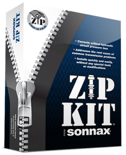 6R60, 6R75, 6R80 (2009 – 2014), Zf 6HP19, 6HP26, 6HP32 Zip Kit Gen 1 | eBay