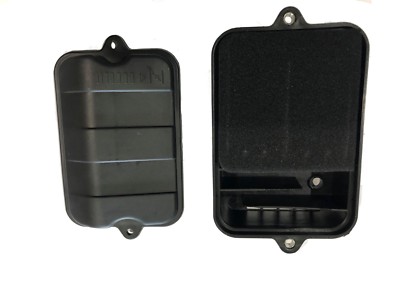 Jiangdong Contractor Line Generator JD4000 JD3500 JF200 6.5HP 4000W Air ...