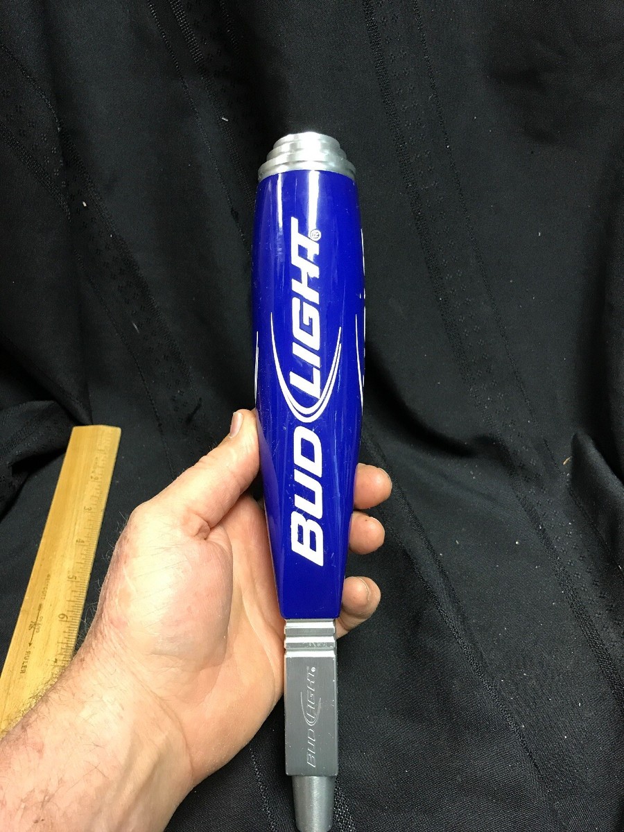 Keg Of Bud Light | Shelly Lighting
