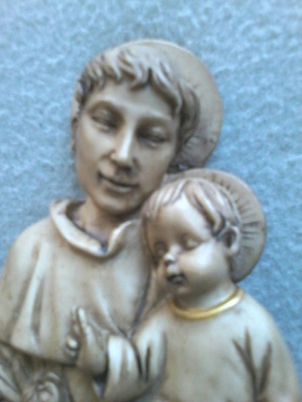 Anthony Abate's Instagram, Twitter & Facebook on IDCrawl