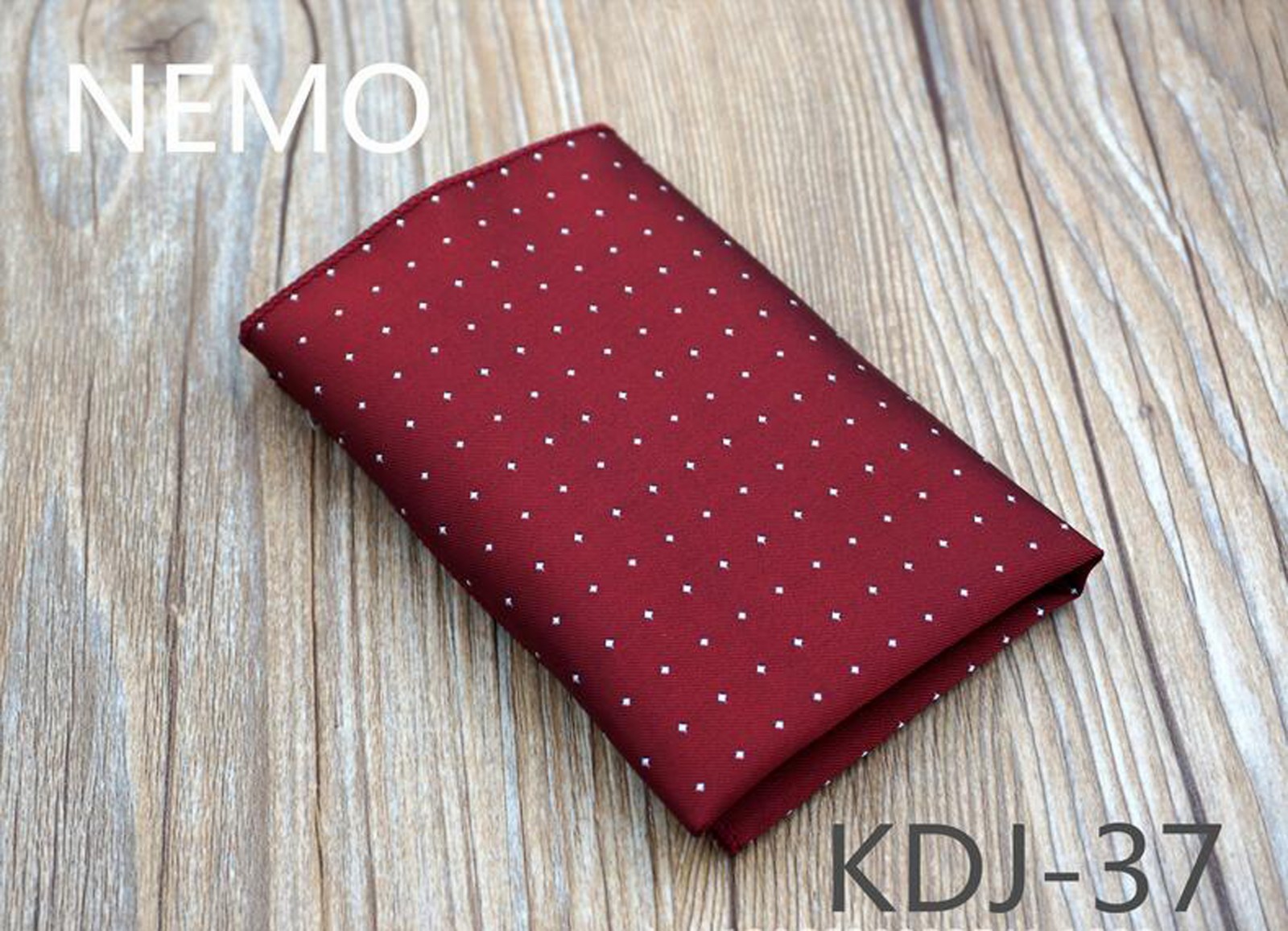 Men's Party Silk Suit Pocket Square Handkerchief Kerchief Towel Hanky ...