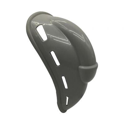 Football Sanda Crotch Protection Shell Mens Taekwondo Groin | eBay