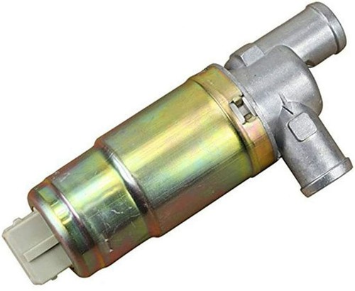 Idle Air Control Valve 3515022000 0280140505 For Hyundai Accent Elantra ...