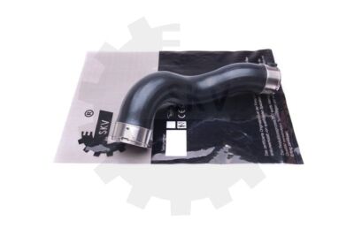 Durite Entrée D'Air Turbo Tuyau Skv pour Mercedes Cla (W246 ...