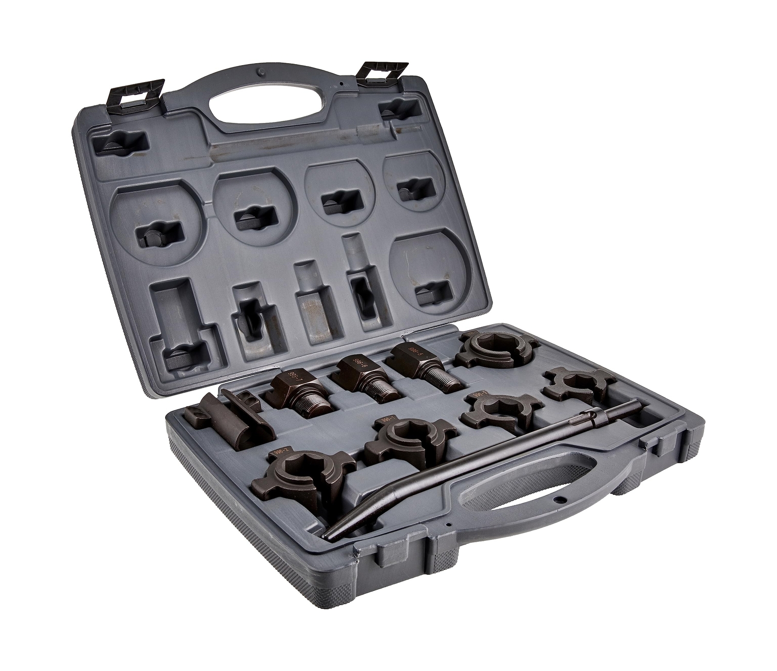 LTI TOOLS Diesel NOx Sensor Socket Kit (LT996D) | eBay