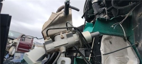 59278 vakuumpumpe für VOLKSWAGEN T4 TRANSPORTER SYNCRO (08.1992 ...